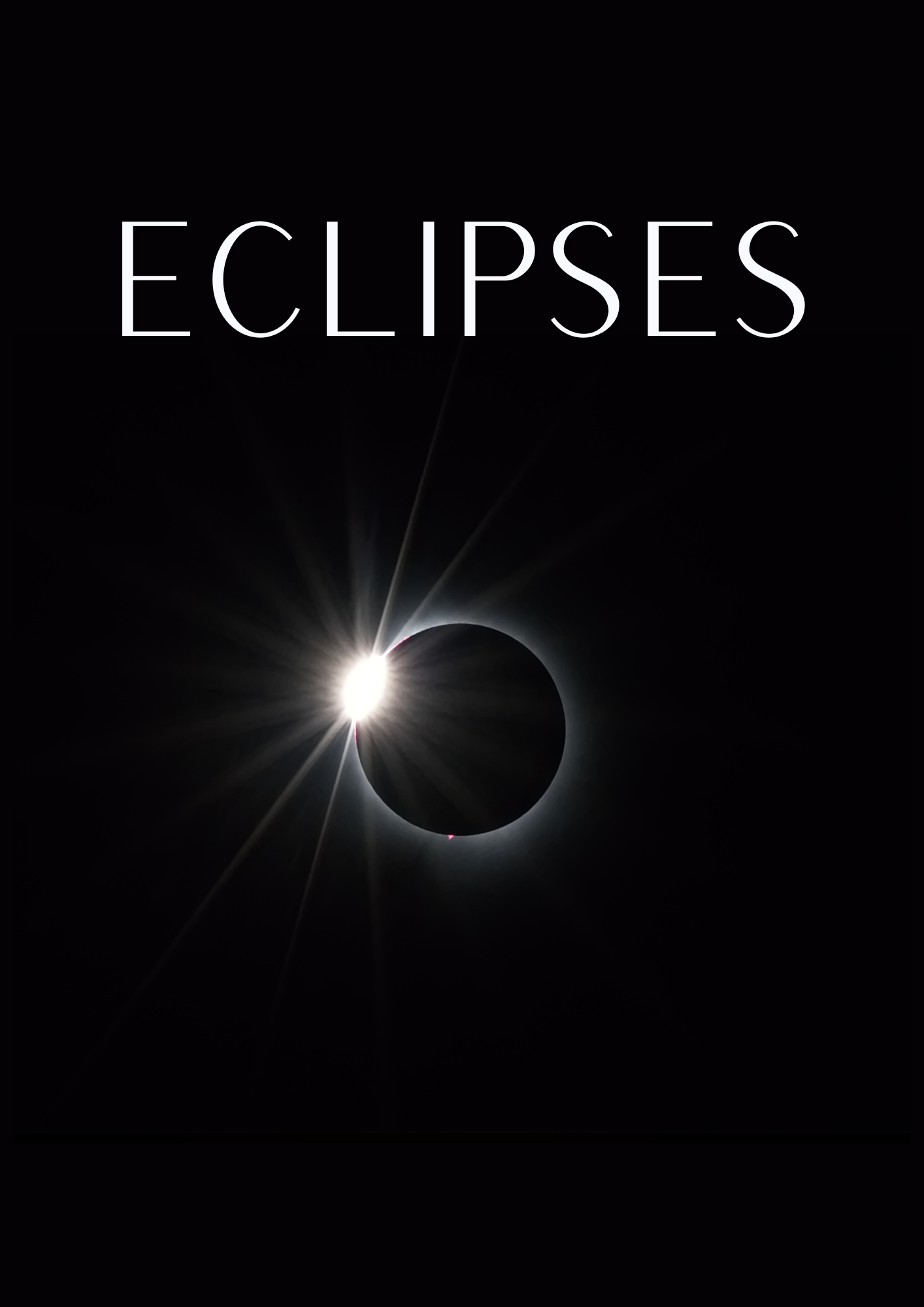 Eclipse du 12 août 2026 - Planétarium de Bretagne